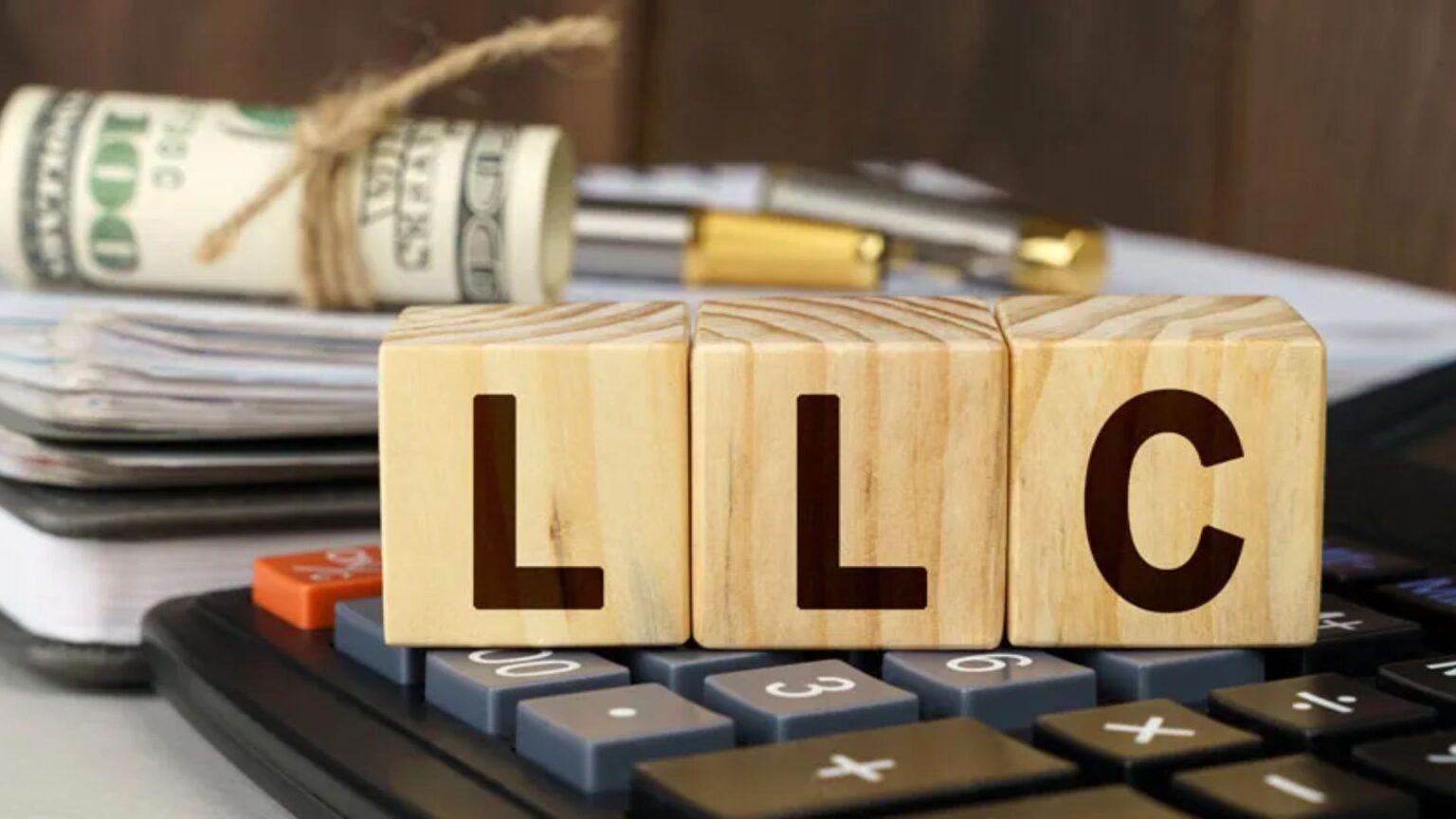Legalities and Profits: Understanding LLCs for Your Business