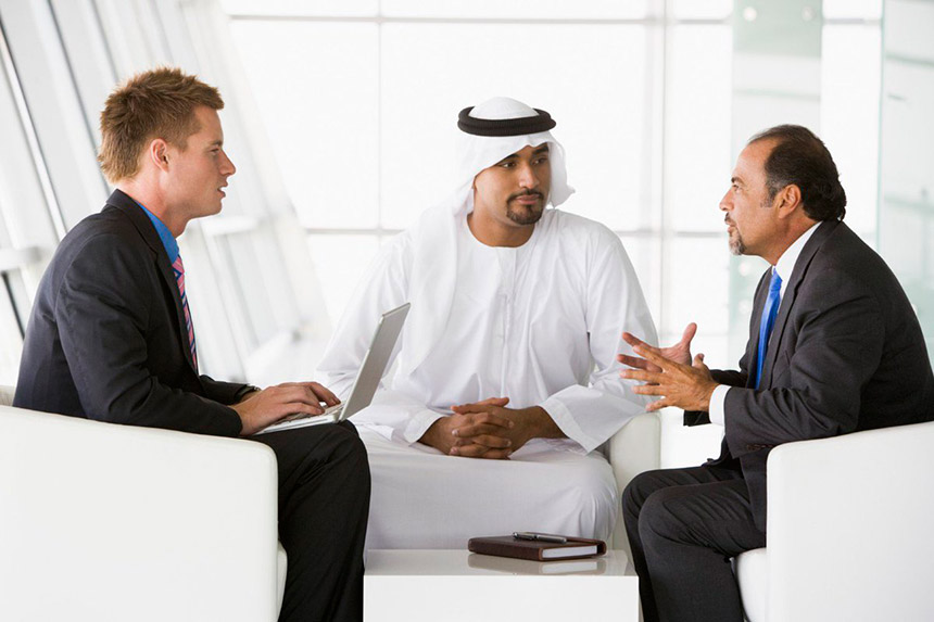 Best Law Firm in Dubai | Lawyer in Dubai | Dubai Attorney